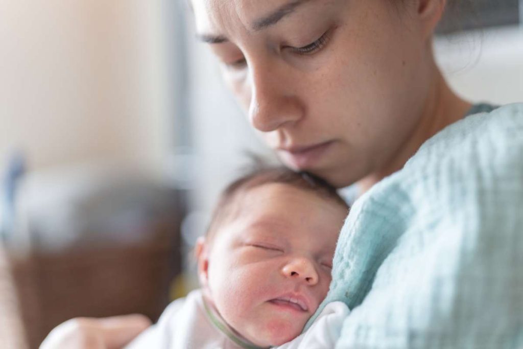 Resources - Moms for Moms